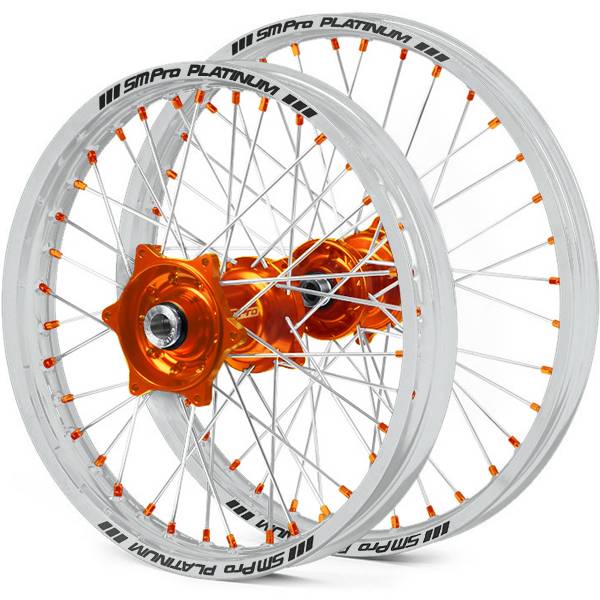 Ktm Wheels New 2025 KTM 300 XC | Motorcycles In Goleta CA | KTM1882