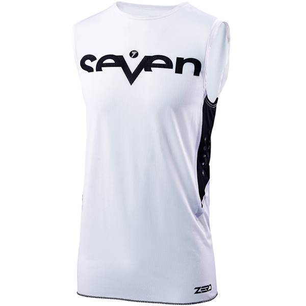Mx vest store