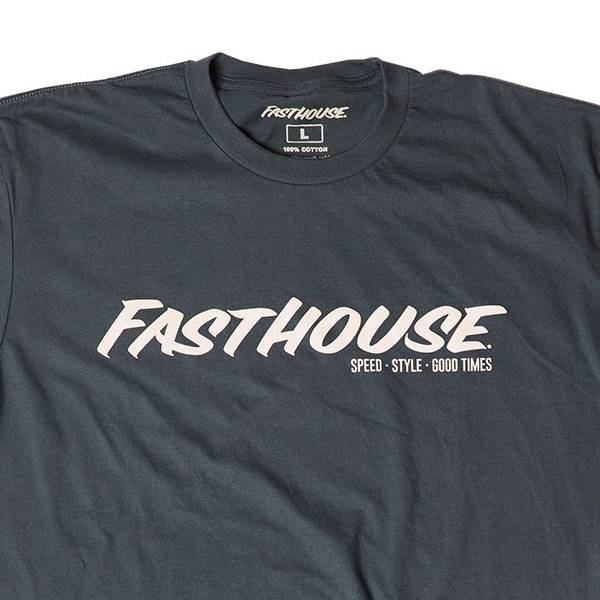 Fasthouse Logo