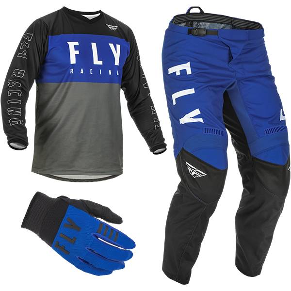 Fly Racing F16 Store | innoem.eng.psu.ac.th