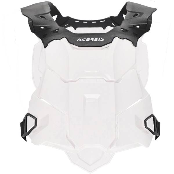 Acerbis chest protector store