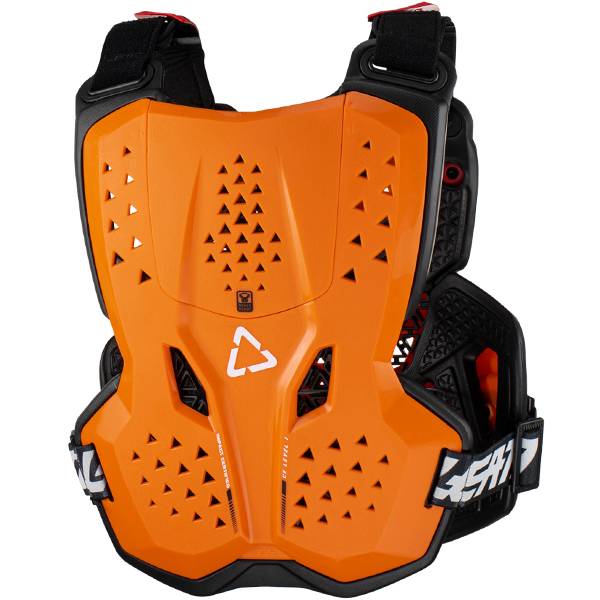 Junior chest protector store