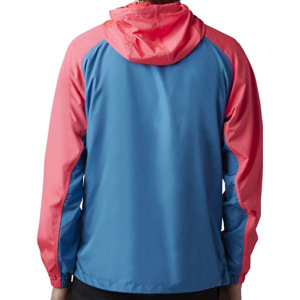 Pink Fox Racing Jacket Fox Racing 180 Leed Motocross Jersey Ladies